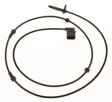 Quality 2539053400
 for sale
