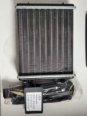 China Lada dilated tube heater model 2101 8101060210181010621068101060 industrial heating solution for precise temperature control for sale