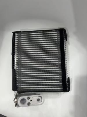 China Nissan T32 Evaporator Assembly 27280 4BA0A High Compatibility Replacement Part Ensuring Optimal Air Conditioning Function for sale