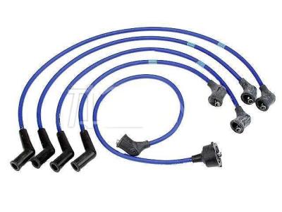 China HONDA  Civic  1986-1987
HONDA  Civic Base  1987
HONDA  Civic CRX  1986-1987
HONDA  Civic CRX HF  1986-1987
HONDA  Civic DX  1986-1987 for sale