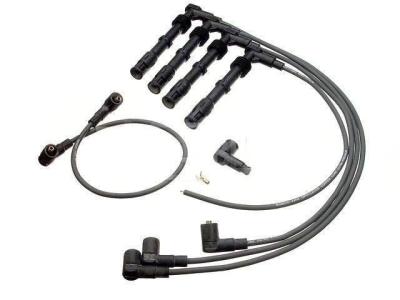 used volkswagen jetta