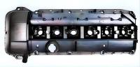 China BMW M54 Valve Cover 11127512839 Essential Engine Part for Repair and Maintenance Ensuring Optimal Engine Function  E39/E46/E53 /X5/E83 X3/E85/E60/E61 for sale