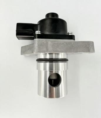 China Nissan EGR Valve 14710ED00B 14710ED000 Essential Component for Exhaust Gas Recirculation Systems in Automotive Applications for sale