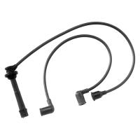 China Ignition Wire Set 33705-83020 for sale