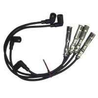 China Ignition Wire Set - OE: 06A 905 430 AF for sale