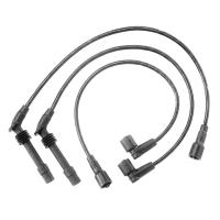 China Ignition Wire Set - OE: 12 82 153 for sale