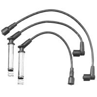 China Ignition Wire Set - OE: 1282145 for sale