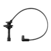 China Ignition Wire Set - OE: 0300890905 for sale