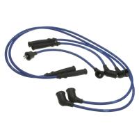 China Ignition Wire Set - OE: SOA43-0Q112 for sale