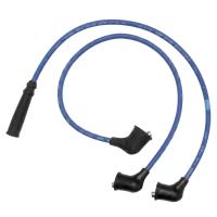 China Ignition Wire Set - OE: 22452-KA121 for sale