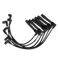 China Ignition Wire Set - OE: 078 905 532 B for sale