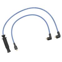 China Ignition Wire Set - OE: GHT 265 for sale