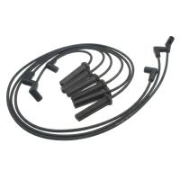 China Ignition Wire Set - OE: 19170840 for sale