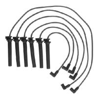 China Ignition Wire Set - OE: 12192375 for sale