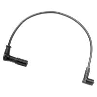 China Ignition Wire Set - OE: 7735397 for sale