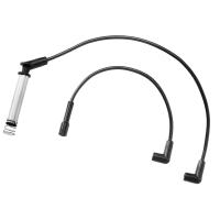 China Ignition Wire Set - OE: 16 12 554 for sale