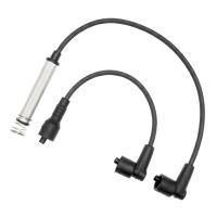 China Ignition Wire Set - OE: 1612512E for sale