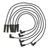 China Ignition Wire Set - OE: 19171853 for sale