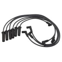China Ignition Wire Set - OE: 19154586 for sale