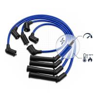 China Ignition Wire Set - OE: 22450-84A25 for sale
