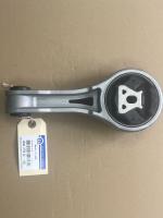 Quality JEEP engine mount rubber 05147774AC designed to provide stable engine support for sale