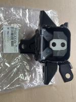 China modern engine mount rubber 21830AA200 optimized for long term vibration isolation and enhanced engine operational performance for sale