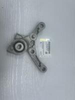 Quality Buick Chevrolet engine motor mount 23469747 designed to maintain engine balance for sale