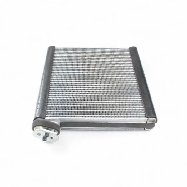 Quality TOYOTA COROLLA 04-08/PRIUS 03-08
 for sale