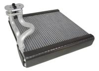 China Master 10-24 for sale