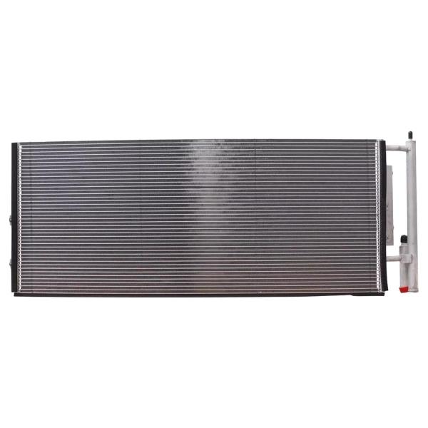 Quality Carrier Vector 1350 1550 1950 Carrier Trailer Refrigeration Unit
 for sale