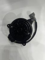 Quality Electric fan motor Nissan electronic fan motor Z12 featuring original OE number for sale