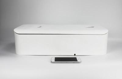 中国 118 CFM壁に取り付けられたERV 販売のため