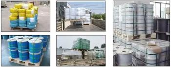 China Factory - Chongqing Honghao Technology Co., Ltd.