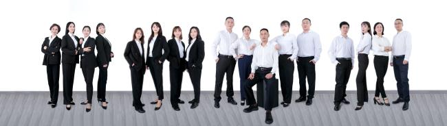 Chongqing Honghao Technology Co., Ltd, established in 2022, subsidiary of Chonghong Industries Ltd, who has more than 19 years of experience in international trade. We engaged in the associate research, associate development, associate production, sales and service of hardware rigging, glassware, new energy vehicles & gasoline vehicles. We located in Chongqing city with convenient transportation access. Dedicated to strict quality control and thoughtful customer service, our experienced staff members are always available to discuss your requirements and ensure full customer satisfaction. We have obtained I S O certification. Selling well in all cities and provinces around China. Our products are also exported to clients in such countries and regions such as U S, Canada, Europe, Africa, Mid-east, Southeast Asia. We also welcome O E M and O D M orders. We will supply quality products with diversified designs and professional services. We sincerely welcome friends from all over the world to visit our company and cooperate with us on the basis of long term mutual benefits. Adhering to the business principle of mutual benefits, we have had a good reputation among our customers because of our perfect services, quality products and competitive prices. We warmly welcome customers from at home and abroad to cooperate with us for common success. We are looking forward to receiving your enquiries soon.