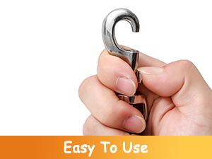 Tie Out Cable for Dogs