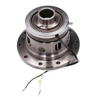 Quality Offroad AR ET117 4x4 Electronic Differential Lockers Corrosion Resistance Car for sale
