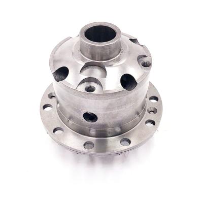 China APRD207 Air Differential Locker For Suzuki Jimny Sa-Murai 4X4 Transmission Parts for sale