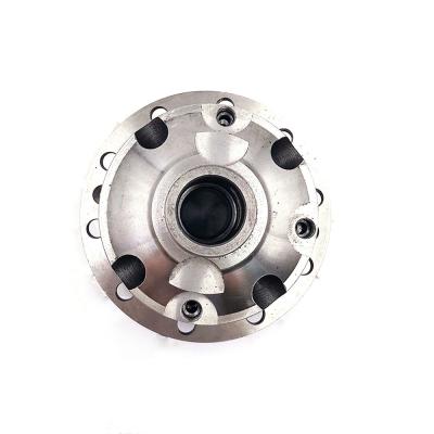 China APRD207 Air Differential Locker For Suzuki Jimny Sa-Murai 4X4 Transmission Parts for sale