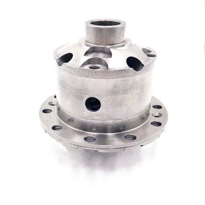China APRD207 Air Differential Locker For Suzuki Jimny Sa-Murai 4X4 Transmission Parts for sale