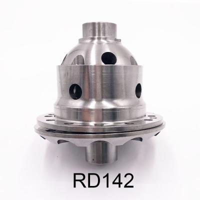 Lexus And Land Cruiser Vehicle Parts Accessories RD142 4X4 Toyota Differential Lock