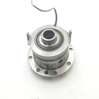 Cina SUZUKI ET132 4X4 Offroad Differenziale elettrico per Toyota 8'' 50mm BRNG in vendita