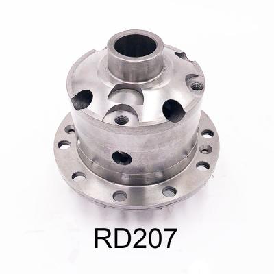 Cina RD207 Air Diff Locker Offroad per Jimny Sierra Samurai Holden Drover Maranti OE NO in vendita
