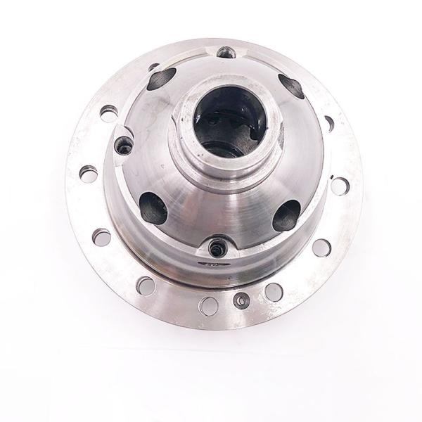Quality 4X4 Offroad RD136 Qi-Locker Differential for Nissan H233B Axle 31 Splines OE NO. for sale