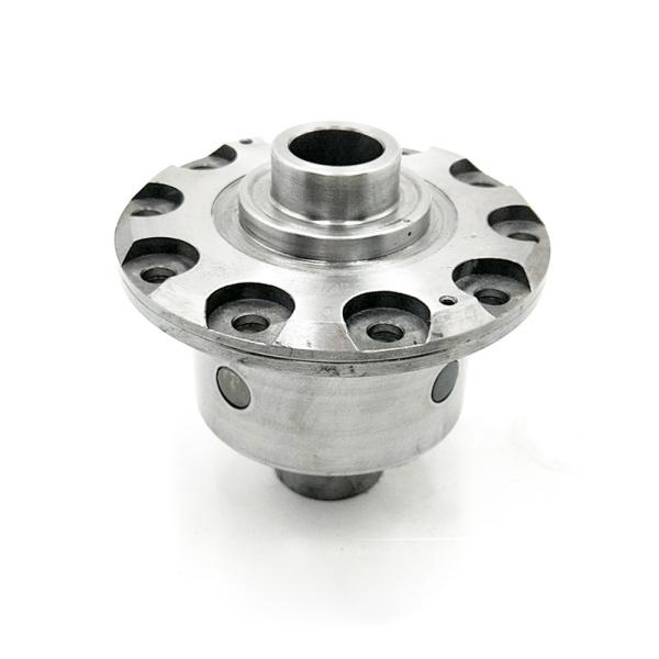 Quality 4X4 Offroad RD136 Qi-Locker Differential for Nissan H233B Axle 31 Splines OE NO. for sale