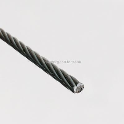 Cina Strato di acciaio galvanizzato per recinzione in vendita
