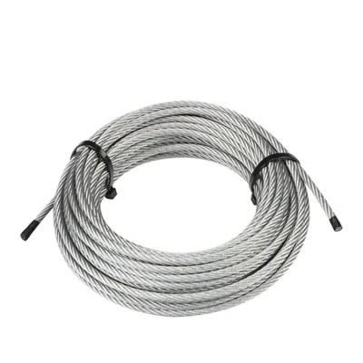 Cina Lampada appesa speciale 6*7 FC Acciaio al carbonio/acciaio inossidabile in vendita