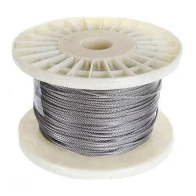 Cina Lampada appesa speciale 6*7 FC Acciaio al carbonio/acciaio inossidabile in vendita