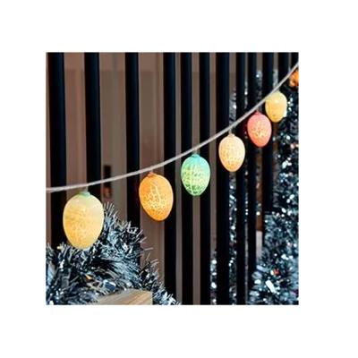 중국 내구성 있는 AISI304 1X19 6mm 리프팅 와이어 로프 판매용