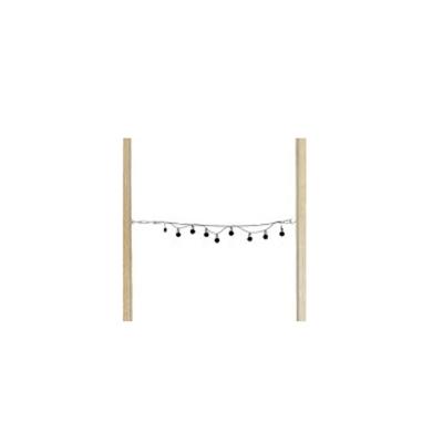 중국 내구성 있는 AISI304 1X19 6mm 리프팅 와이어 로프 판매용