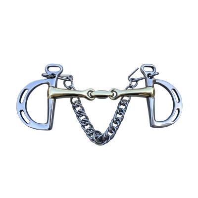 Fabbricazione a partire da prodotti di acciaio inox